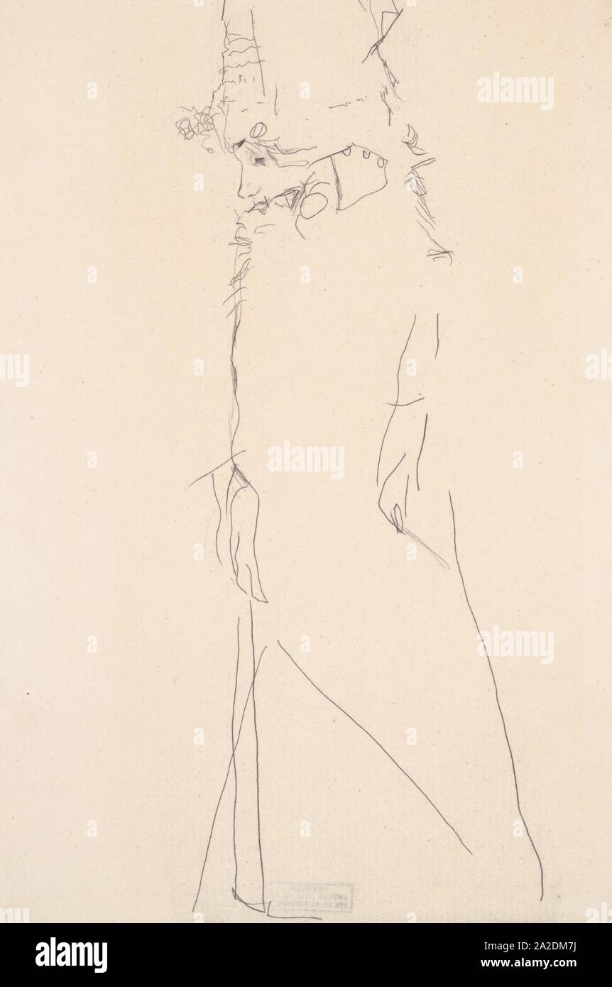 Gerti schiele -Fotos und -Bildmaterial in hoher Auflösung – Alamy