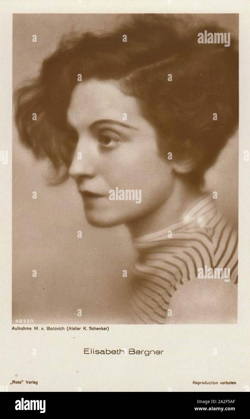 Um 1929 -Fotos und -Bildmaterial in hoher Auflösung – Alamy