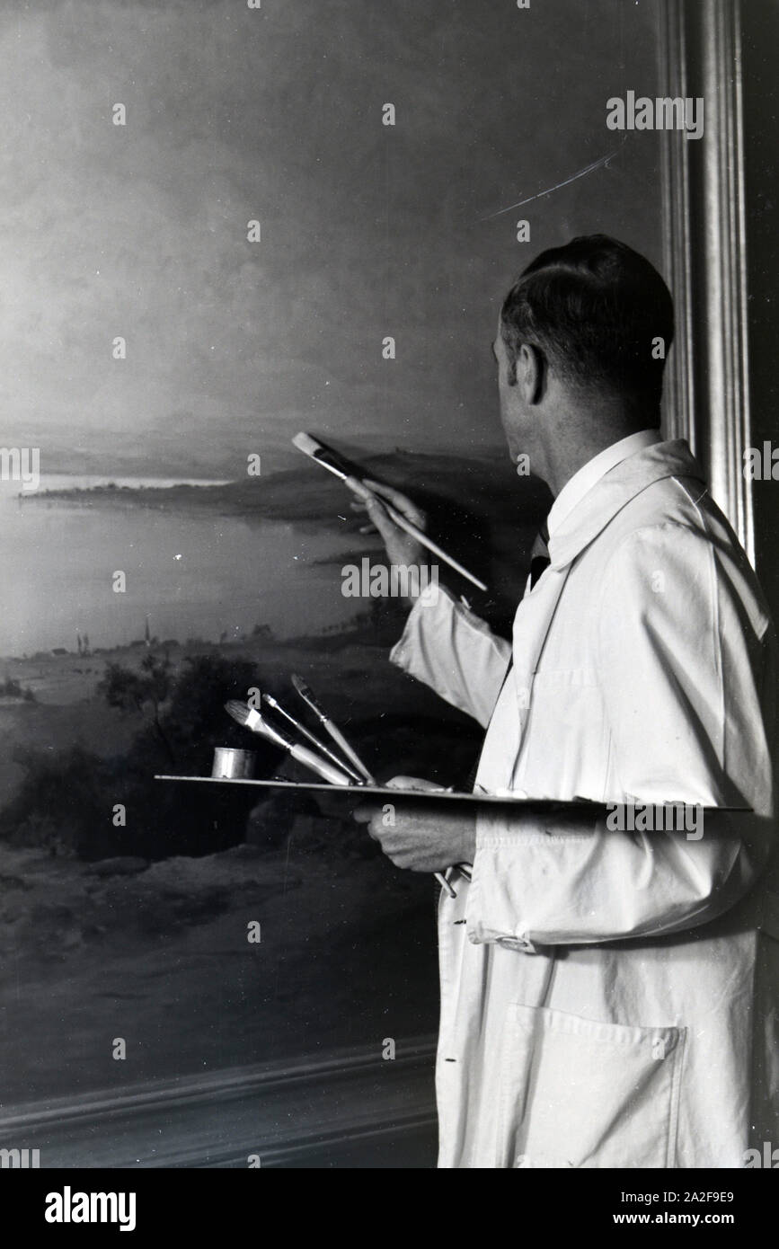 Farbfotos der 1930er jahre -Fotos und -Bildmaterial in hoher Auflösung ...