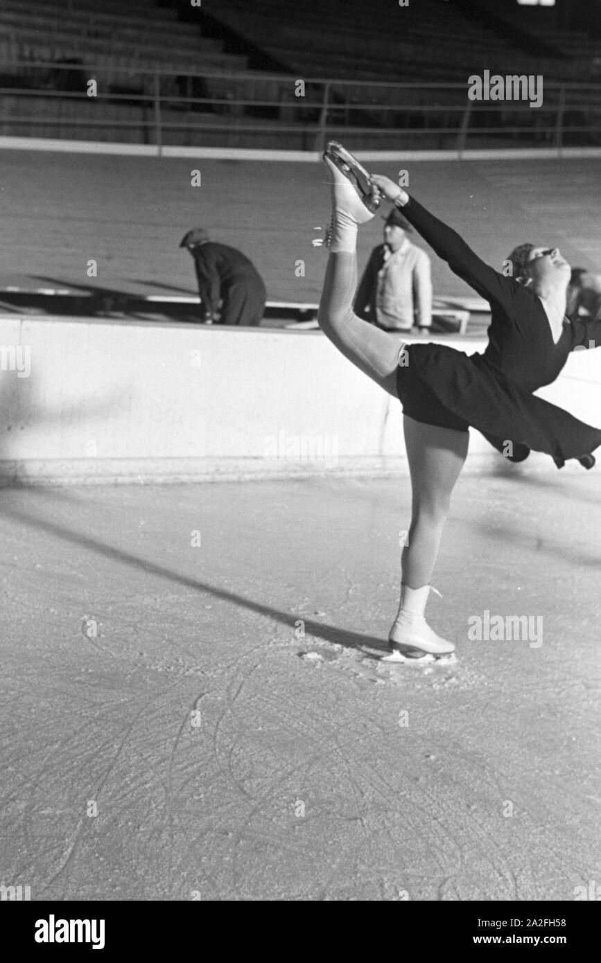 Karl schafer -Fotos und -Bildmaterial in hoher Auflösung – Alamy