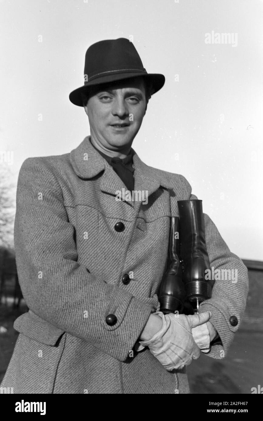 Karl schafer -Fotos und -Bildmaterial in hoher Auflösung – Alamy