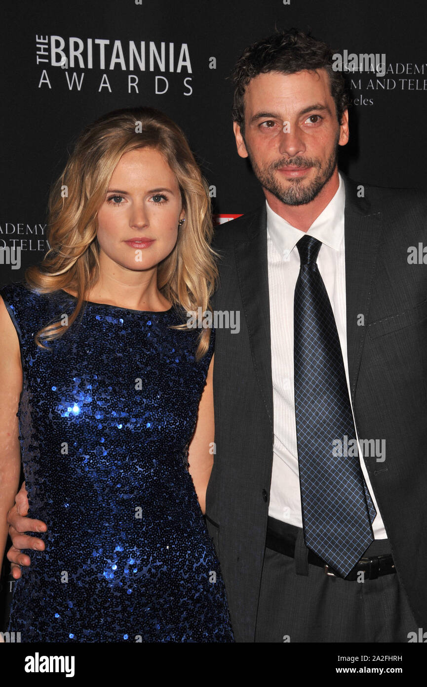 Amelia jackson gray -Fotos und -Bildmaterial in hoher Auflösung – Alamy