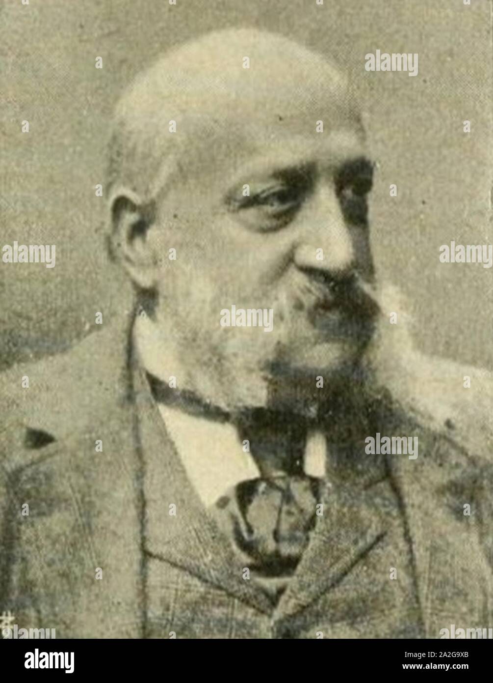 Treves history -Fotos und -Bildmaterial in hoher Auflösung – Alamy