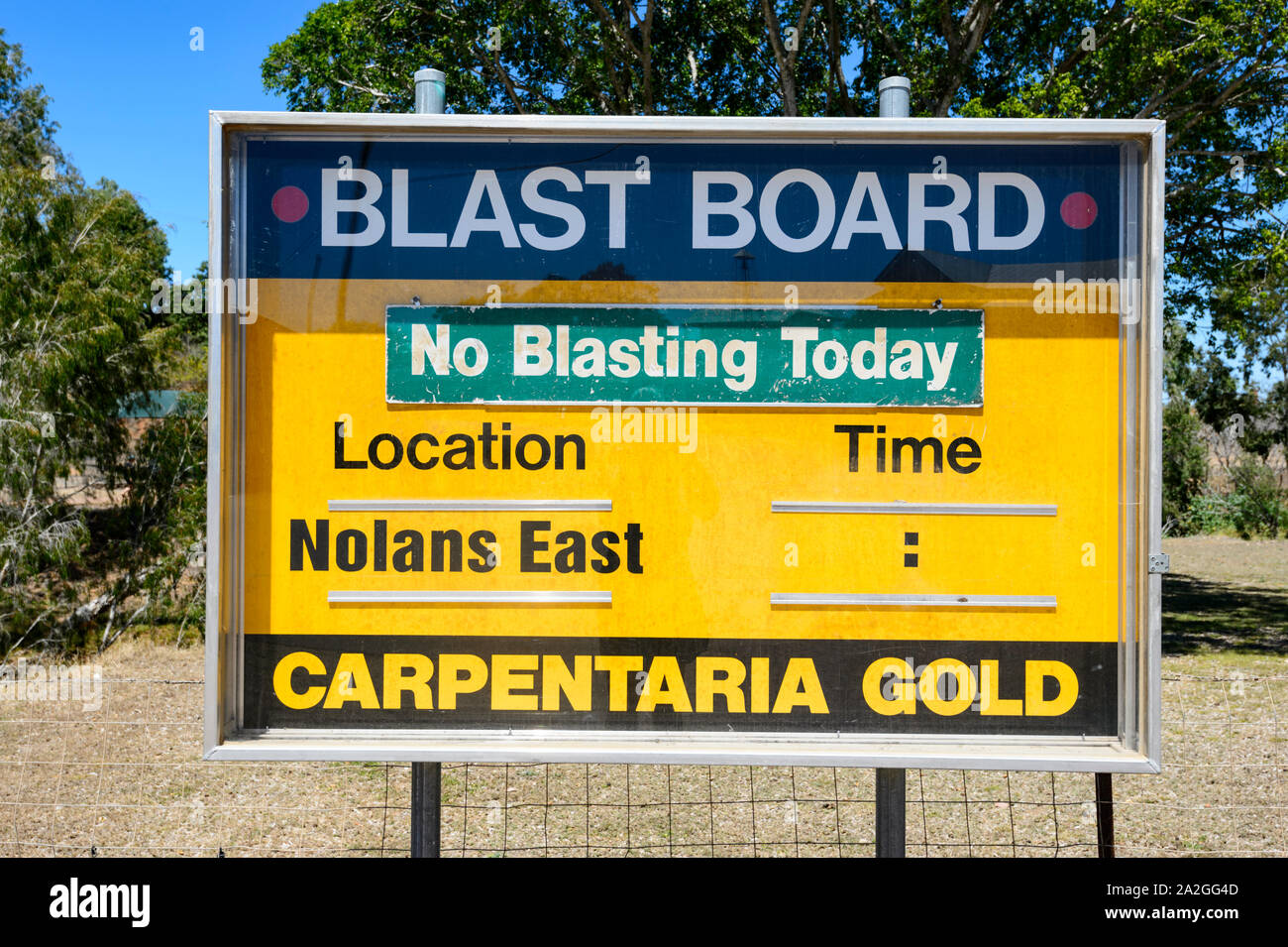 Blast board -Fotos und -Bildmaterial in hoher Auflösung – Alamy