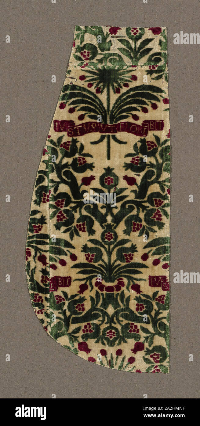 4 20 fest -Fotos und -Bildmaterial in hoher Auflösung – Alamy