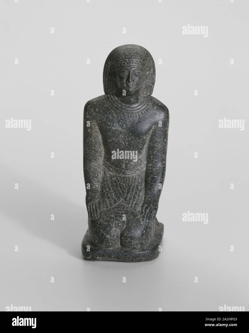 Wesir ägypten -Fotos und -Bildmaterial in hoher Auflösung – Alamy