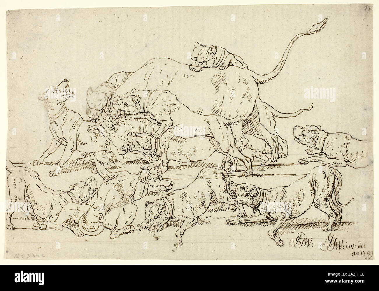 Georg bull -Fotos und -Bildmaterial in hoher Auflösung – Alamy