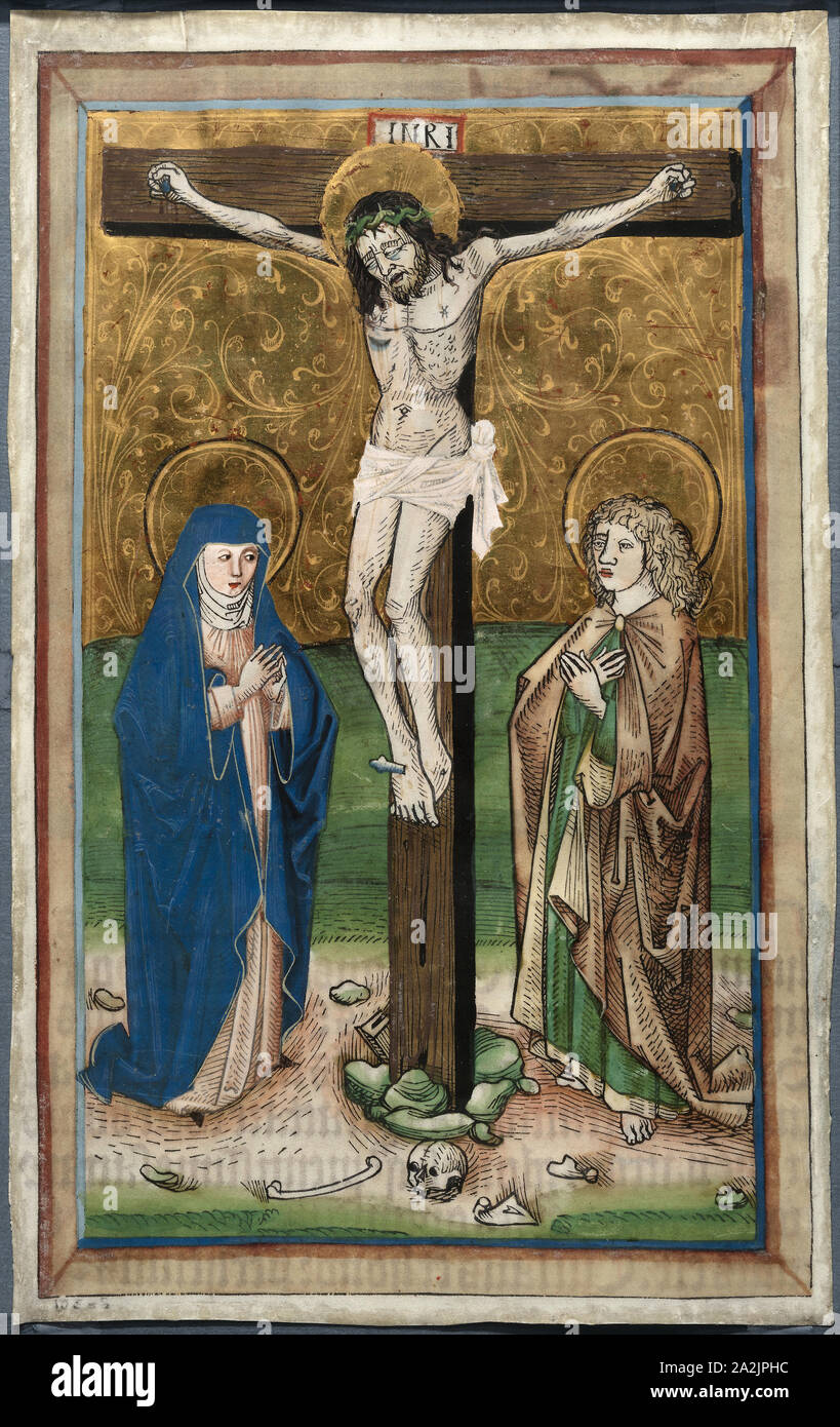 Spender paul volkmayr -Fotos und -Bildmaterial in hoher Auflösung – Alamy