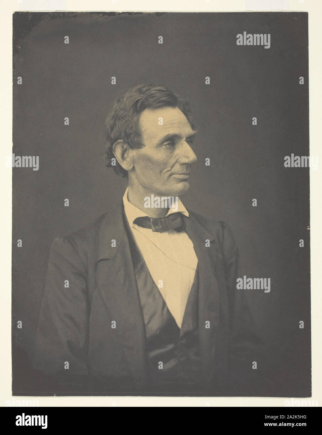 1823 1905 -Fotos und -Bildmaterial in hoher Auflösung – Alamy