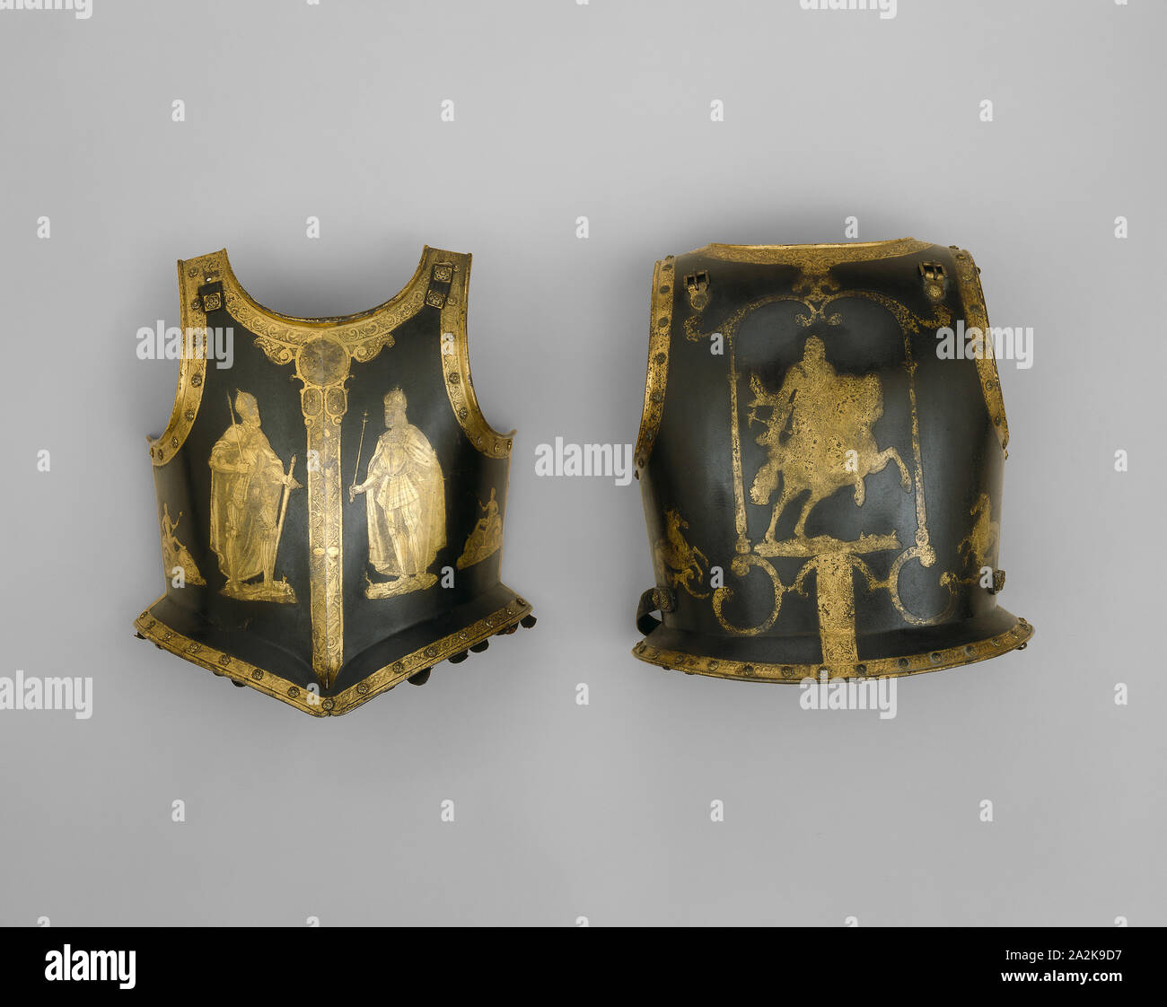 Ferdinand ii kaiser -Fotos und -Bildmaterial in hoher Auflösung – Alamy