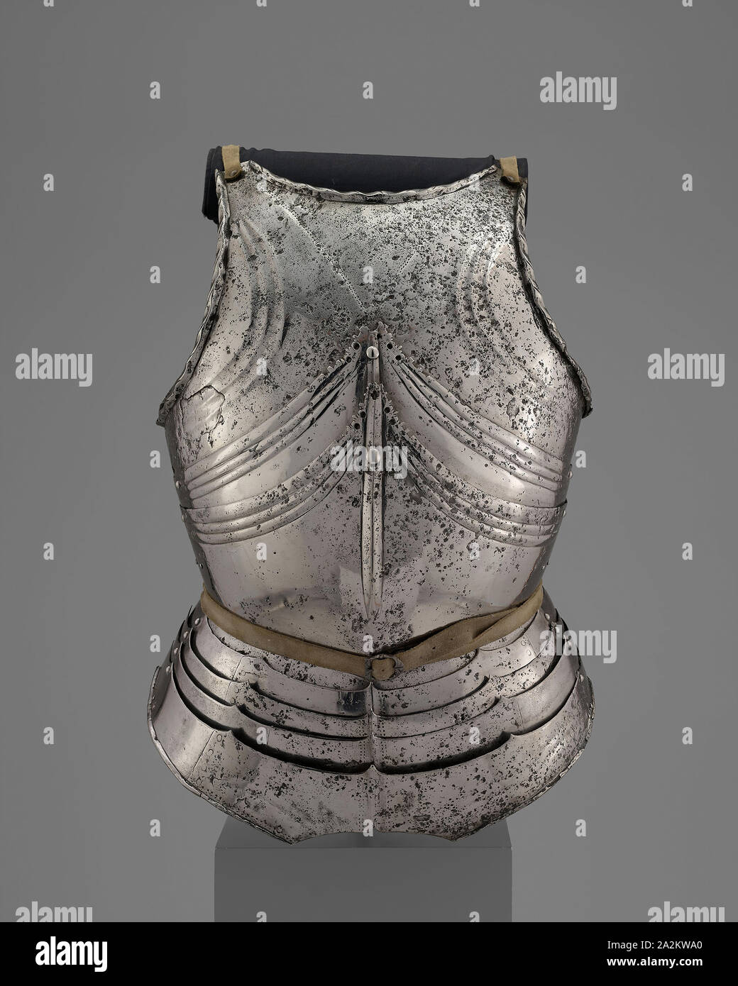 Spätgotischer Stil Stockfotos und -bilder Kaufen - Alamy