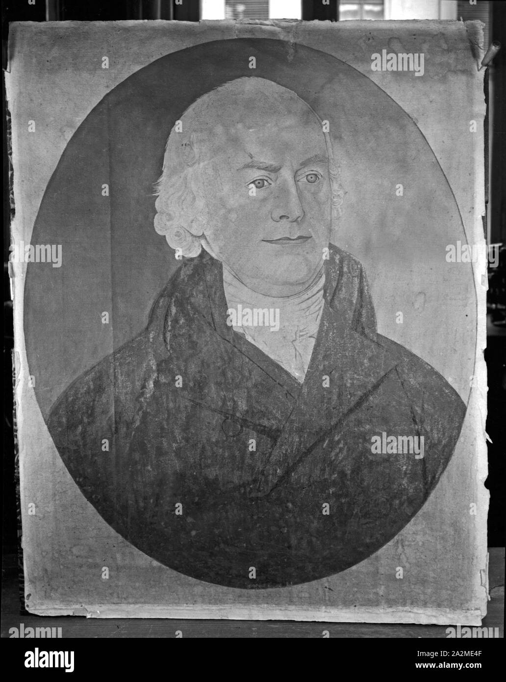 Samuel edwin -Fotos und -Bildmaterial in hoher Auflösung – Alamy