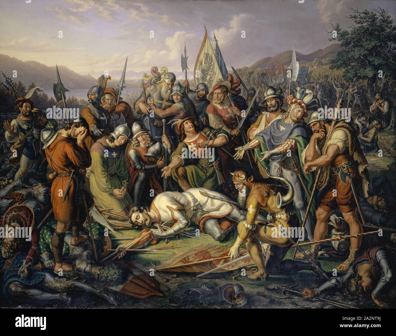 134 x 158 cm -Fotos und -Bildmaterial in hoher Auflösung – Alamy