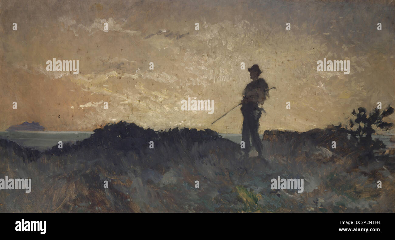 Canvas mounted -Fotos und -Bildmaterial in hoher Auflösung – Alamy