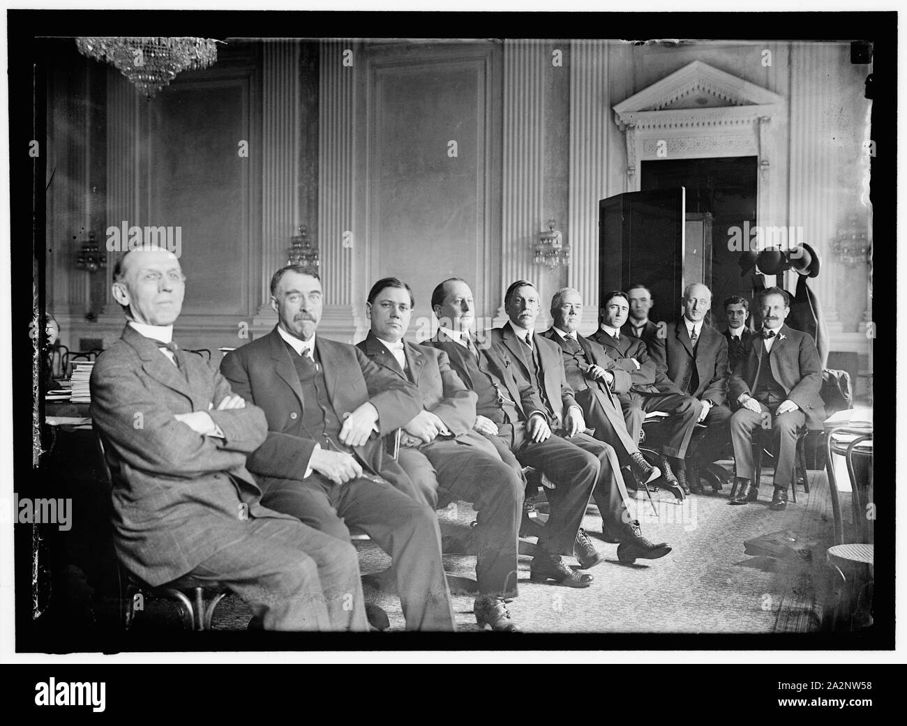 George henry paulin -Fotos und -Bildmaterial in hoher Auflösung – Alamy