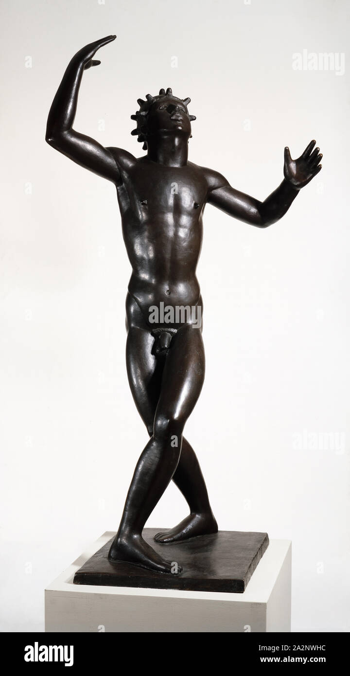 Noack berlin -Fotos und -Bildmaterial in hoher Auflösung – Alamy