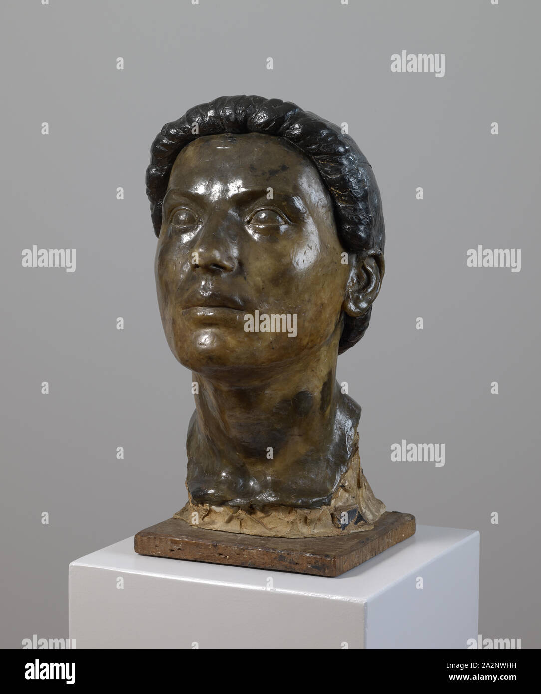 Carl burckhardt -Fotos und -Bildmaterial in hoher Auflösung – Alamy