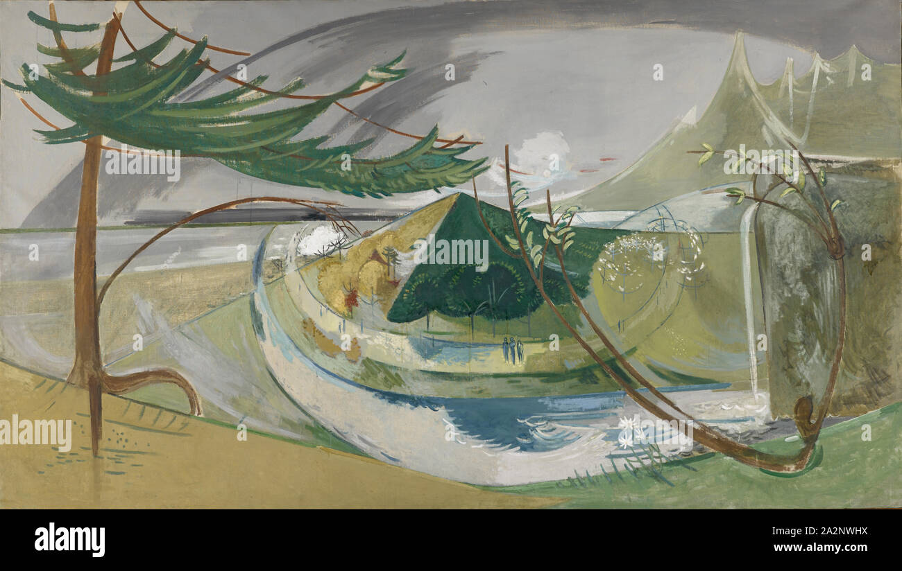 Walter kurt wiemken 1907 1940 -Fotos und -Bildmaterial in hoher ...