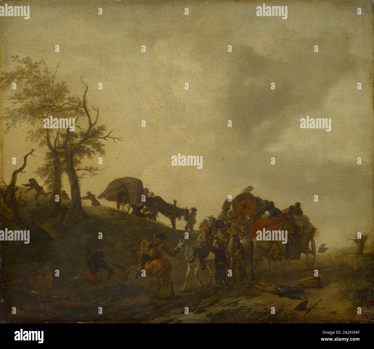 Raub richtig -Fotos und -Bildmaterial in hoher Auflösung – Alamy