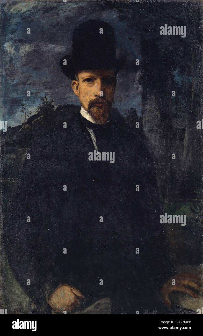 Hans auf hut -Fotos und -Bildmaterial in hoher Auflösung – Alamy