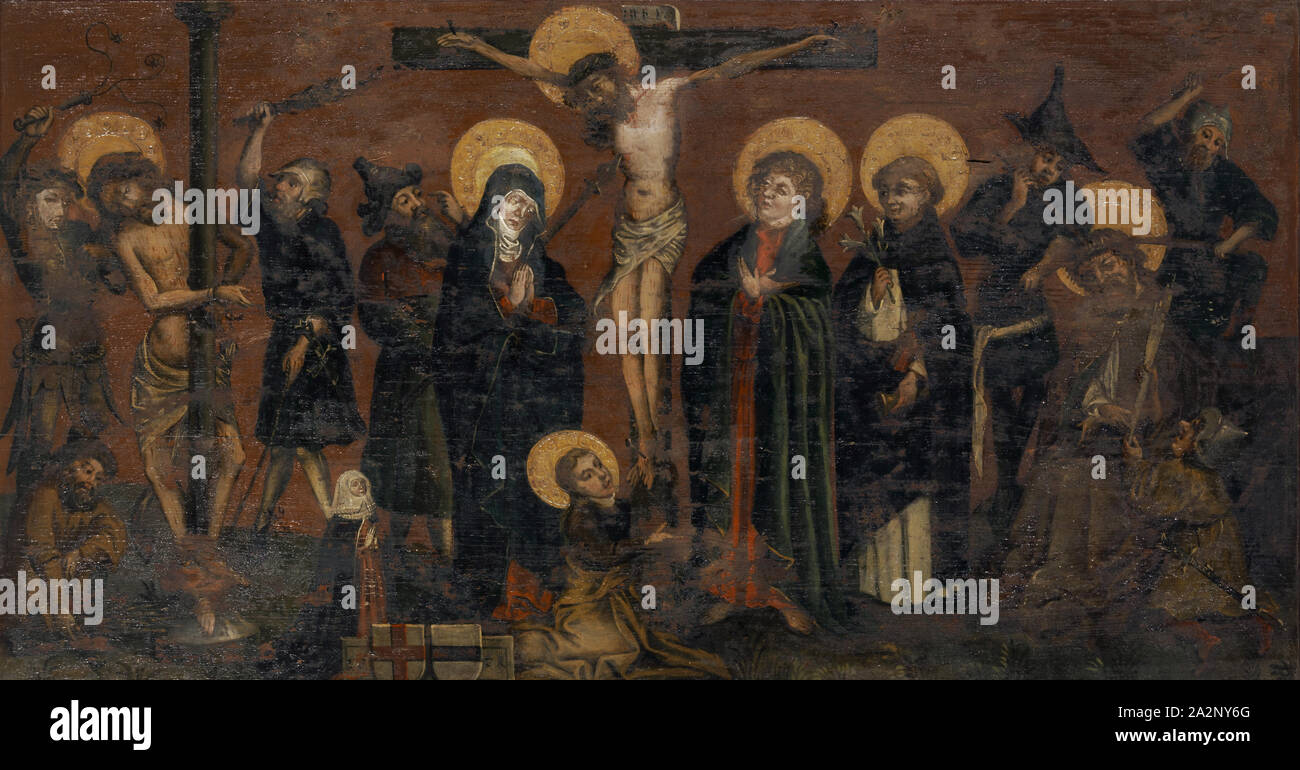 Johann longinus -Fotos und -Bildmaterial in hoher Auflösung – Alamy