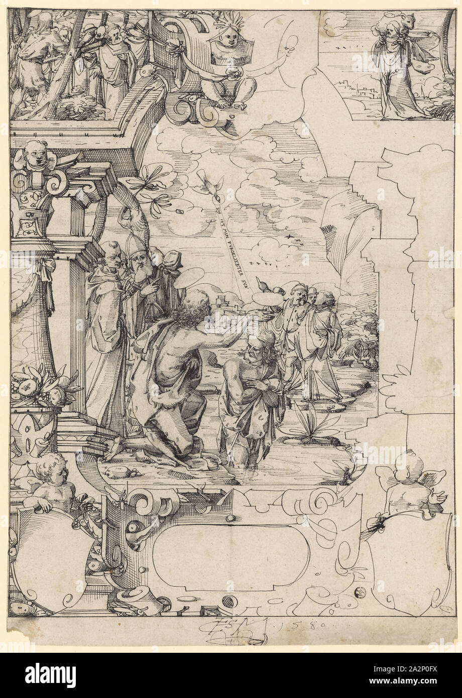 Schweizer dolch -Fotos und -Bildmaterial in hoher Auflösung – Alamy