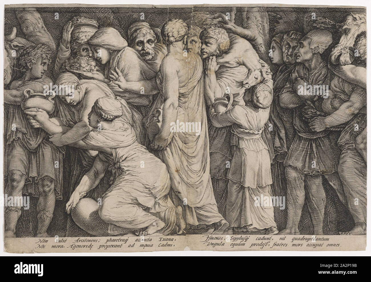 Ang mora -Fotos und -Bildmaterial in hoher Auflösung – Alamy