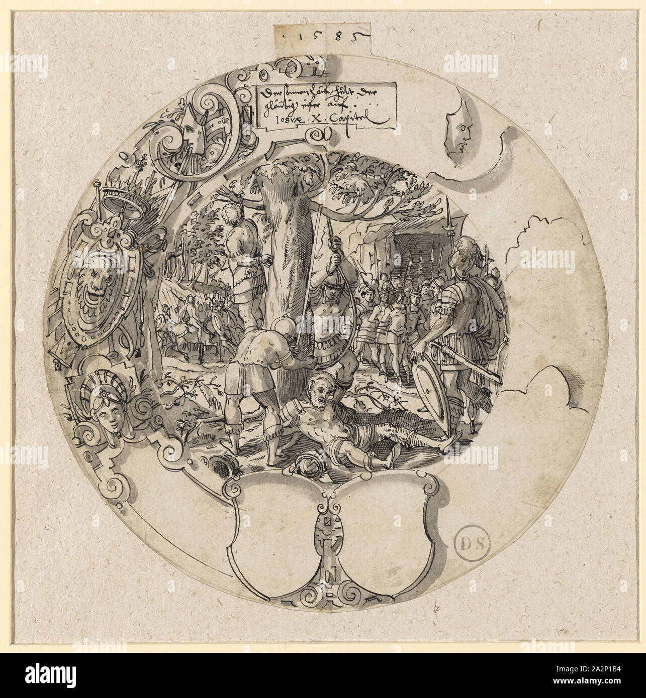 Treuer eifer -Fotos und -Bildmaterial in hoher Auflösung – Alamy