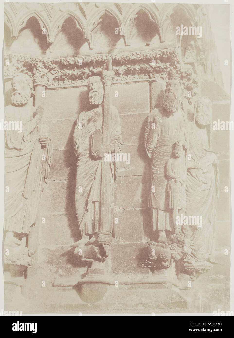 Jesaja skulptur -Fotos und -Bildmaterial in hoher Auflösung – Alamy