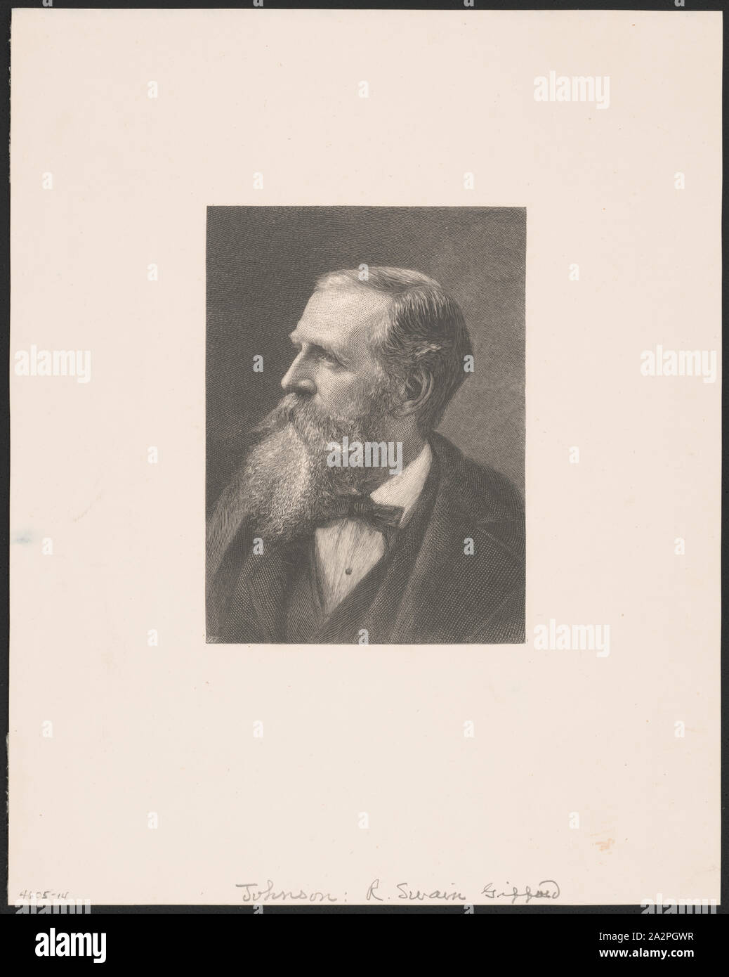 R swain -Fotos und -Bildmaterial in hoher Auflösung – Alamy