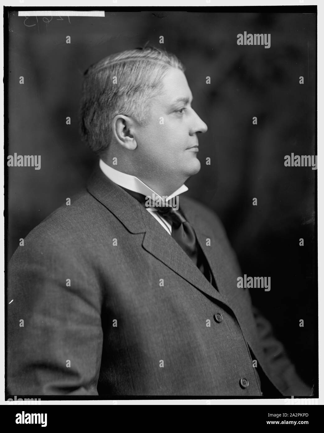 Rauch g -Fotos und -Bildmaterial in hoher Auflösung – Alamy