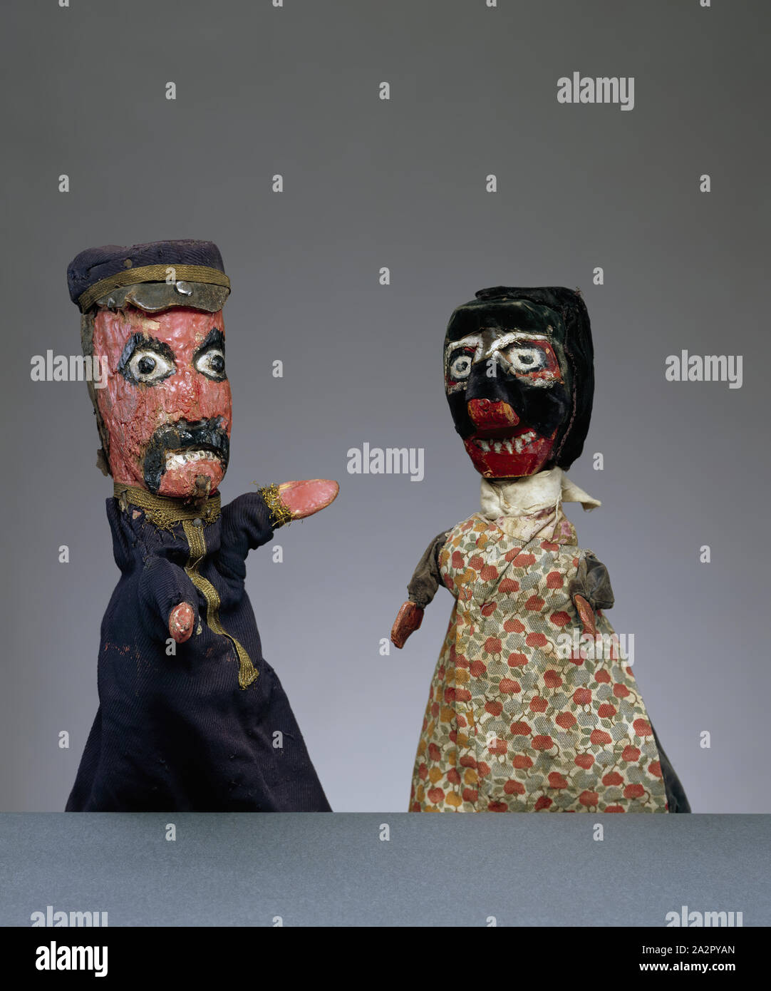 Jack ketch -Fotos und -Bildmaterial in hoher Auflösung – Alamy