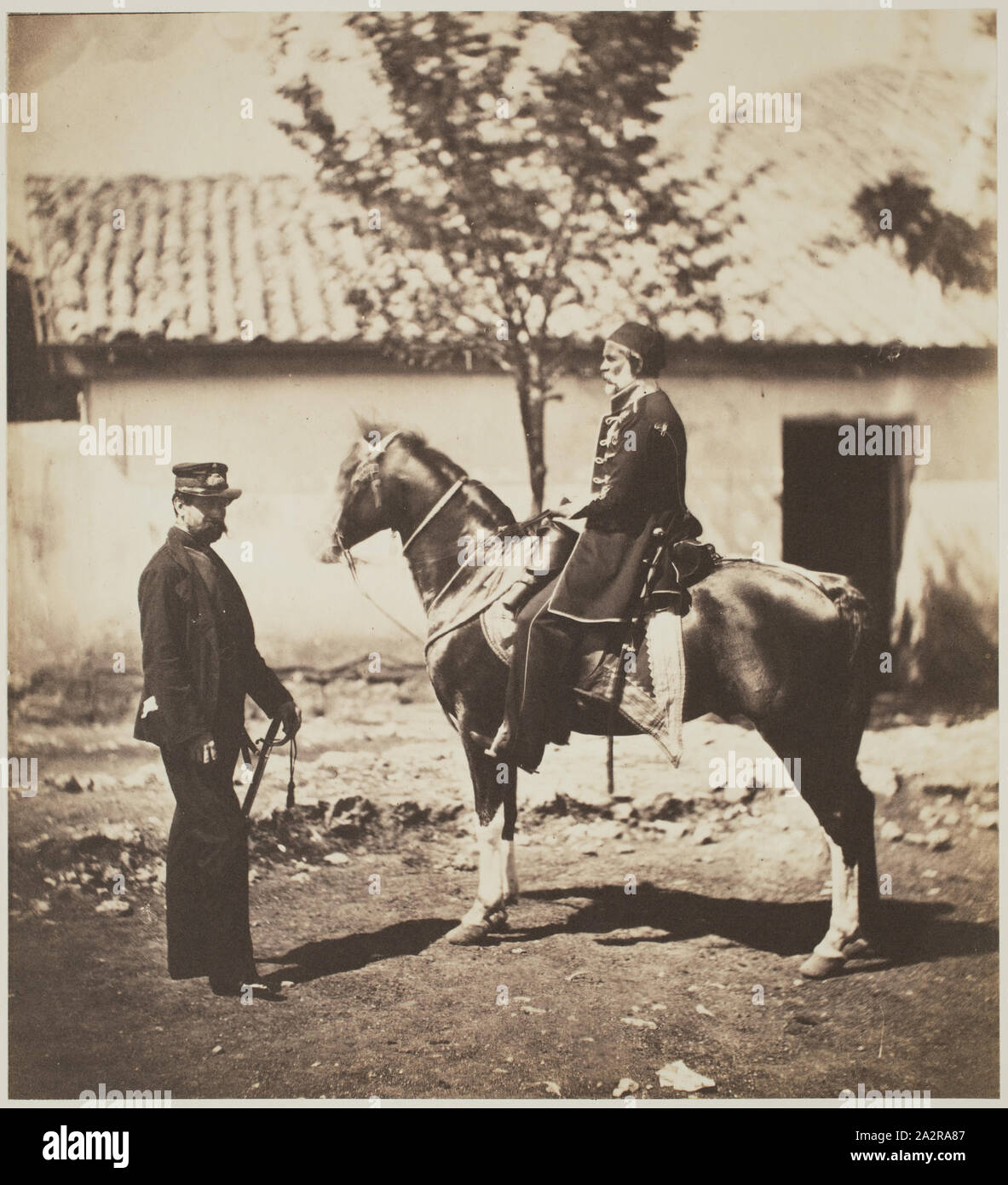 Roger simmons -Fotos und -Bildmaterial in hoher Auflösung – Alamy