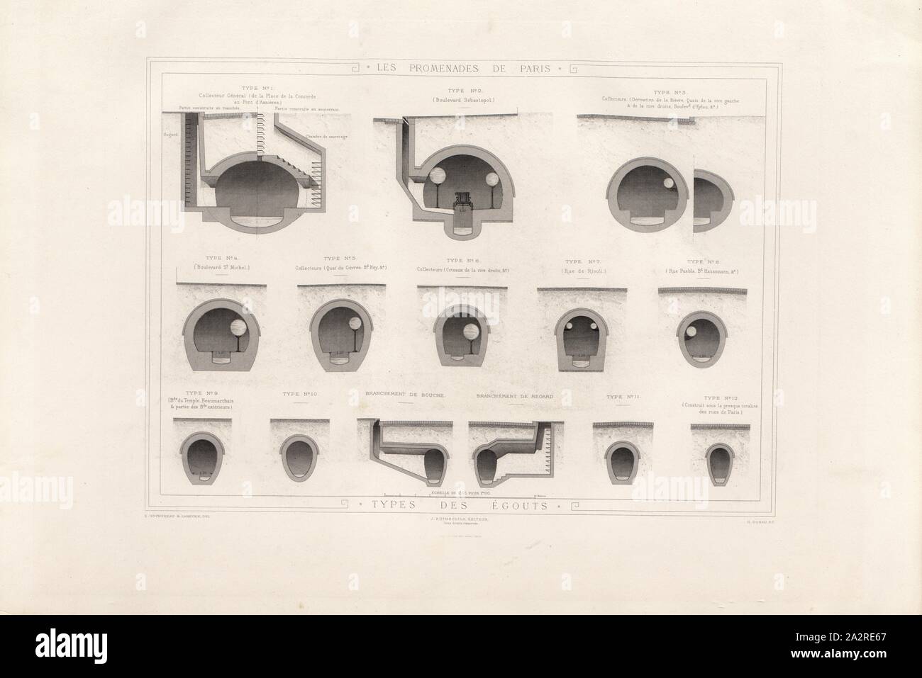 Durau sc -Fotos und -Bildmaterial in hoher Auflösung – Alamy
