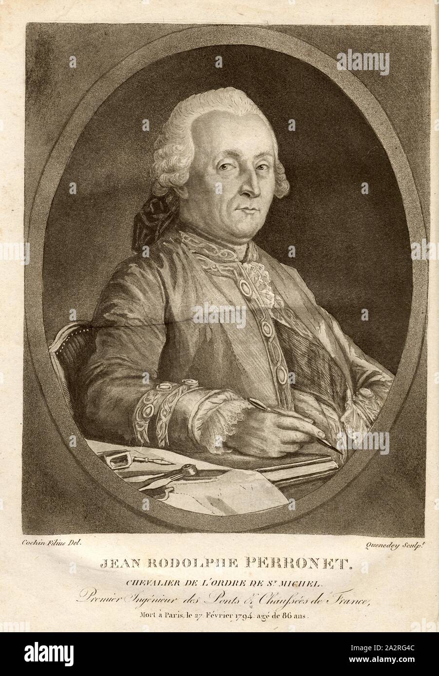 Erster ingenieur -Fotos und -Bildmaterial in hoher Auflösung – Alamy