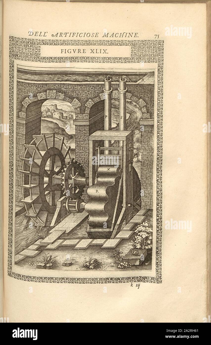 Fig xlix -Fotos und -Bildmaterial in hoher Auflösung – Alamy