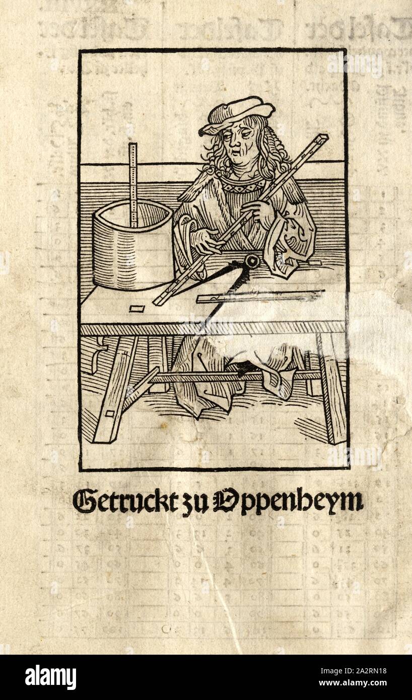 Jacob koebel -Fotos und -Bildmaterial in hoher Auflösung – Alamy