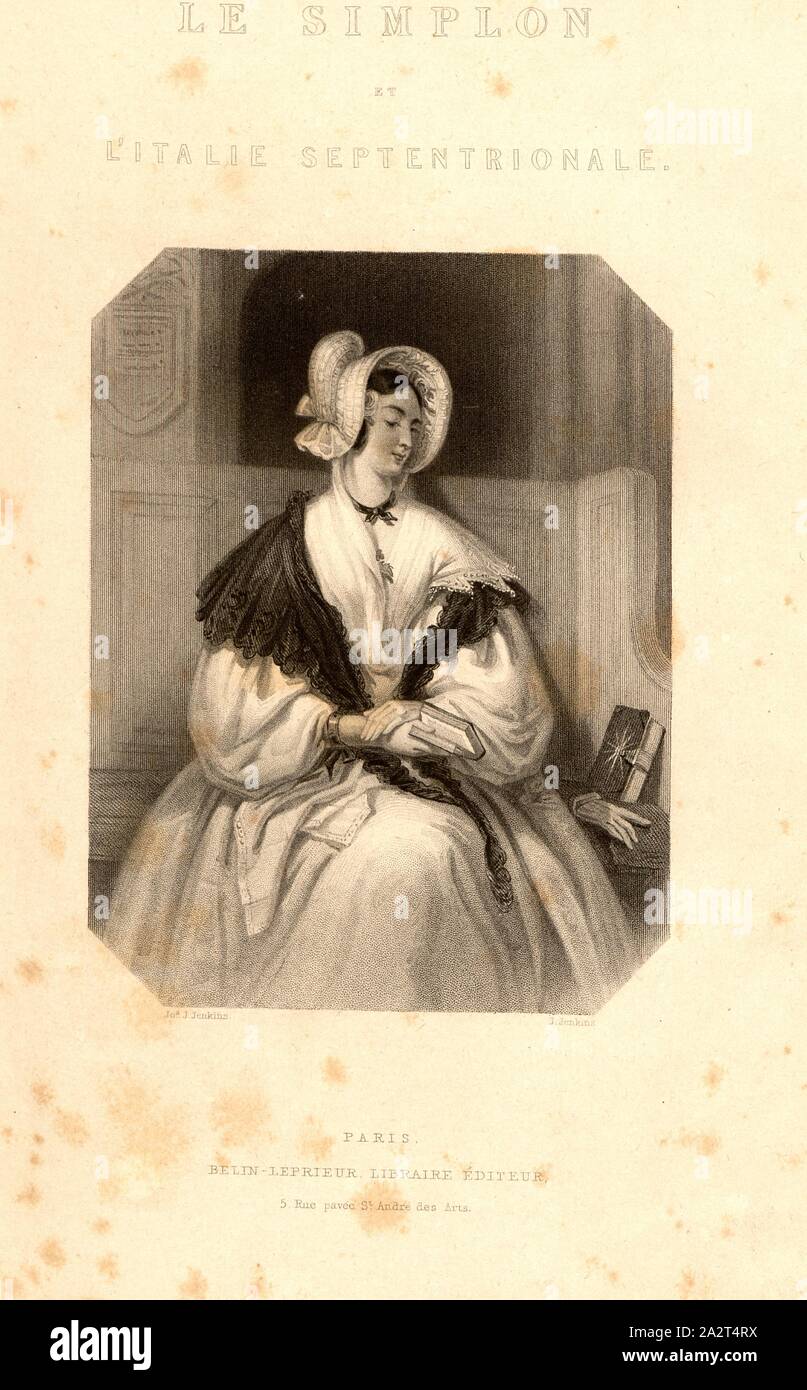 Jules leonard belin -Fotos und -Bildmaterial in hoher Auflösung – Alamy