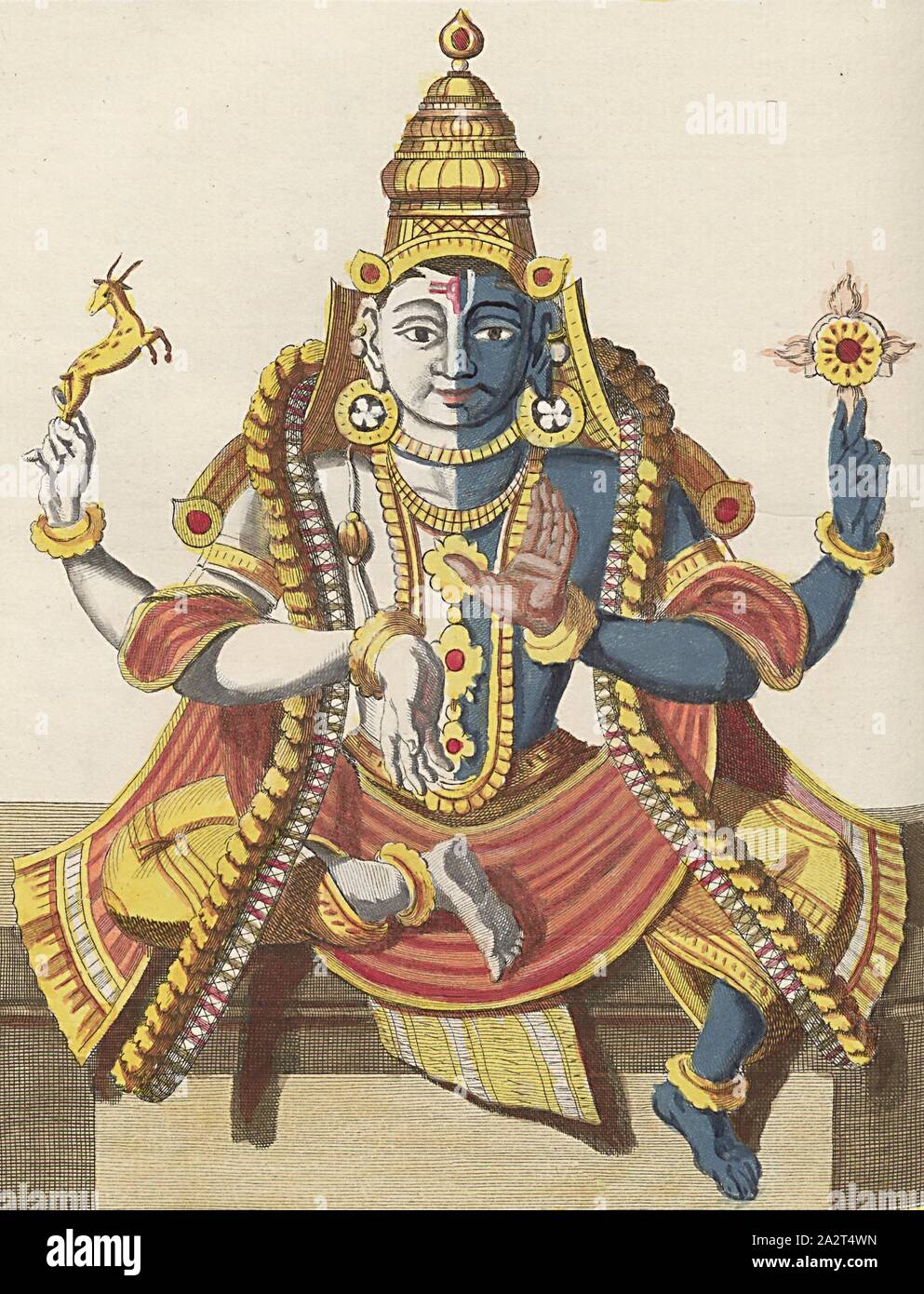 Name sangara narainen -Fotos und -Bildmaterial in hoher Auflösung – Alamy