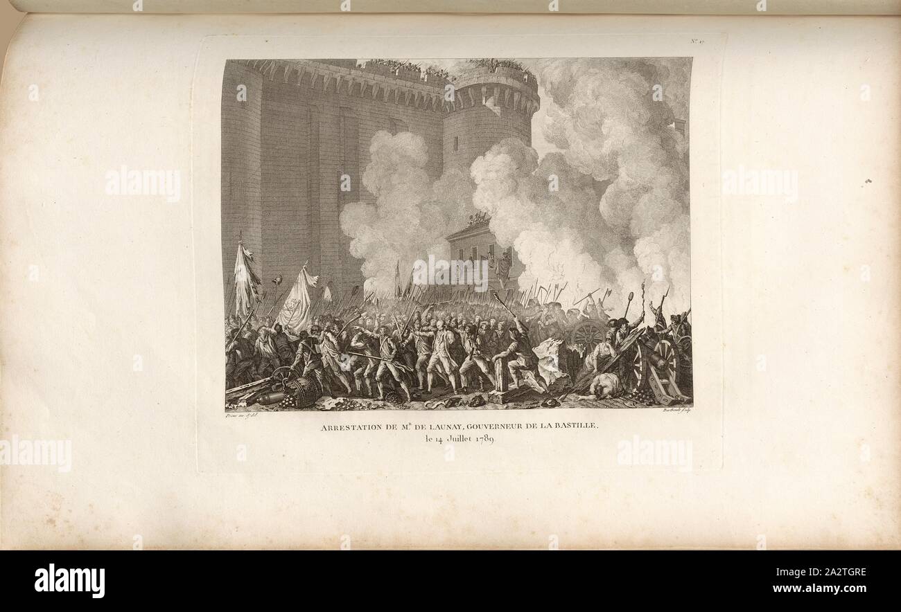 Herr bernard -Fotos und -Bildmaterial in hoher Auflösung – Alamy