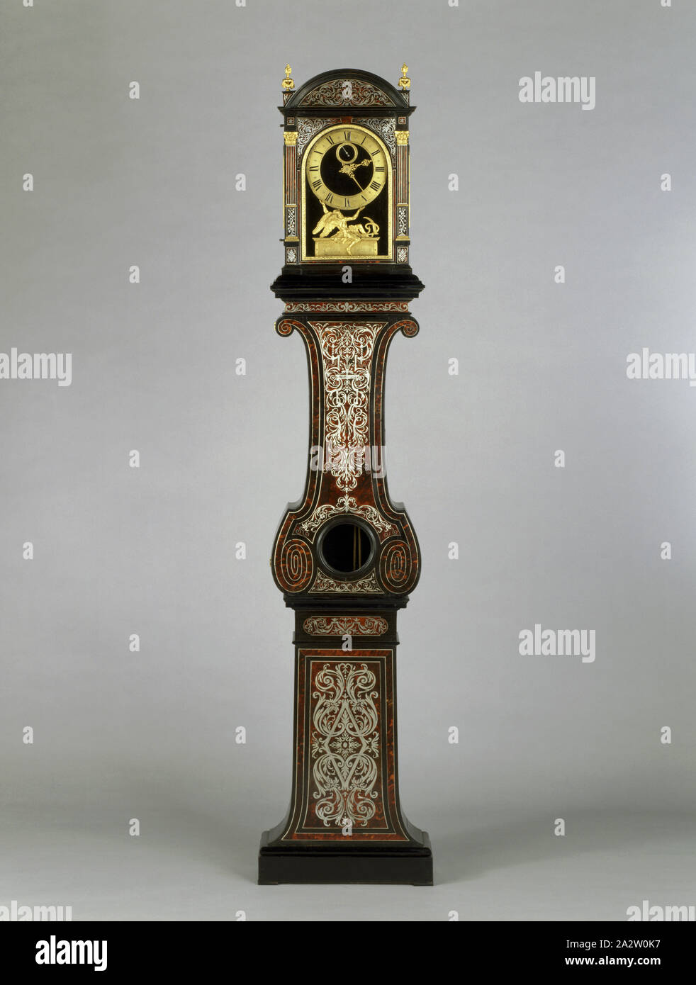 Gribelin a paris -Fotos und -Bildmaterial in hoher Auflösung – Alamy