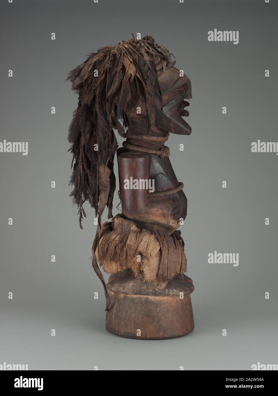 Early reptile -Fotos und -Bildmaterial in hoher Auflösung – Alamy