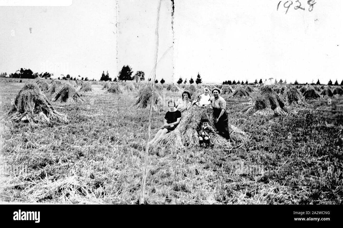 Cora lynn district -Fotos und -Bildmaterial in hoher Auflösung – Alamy