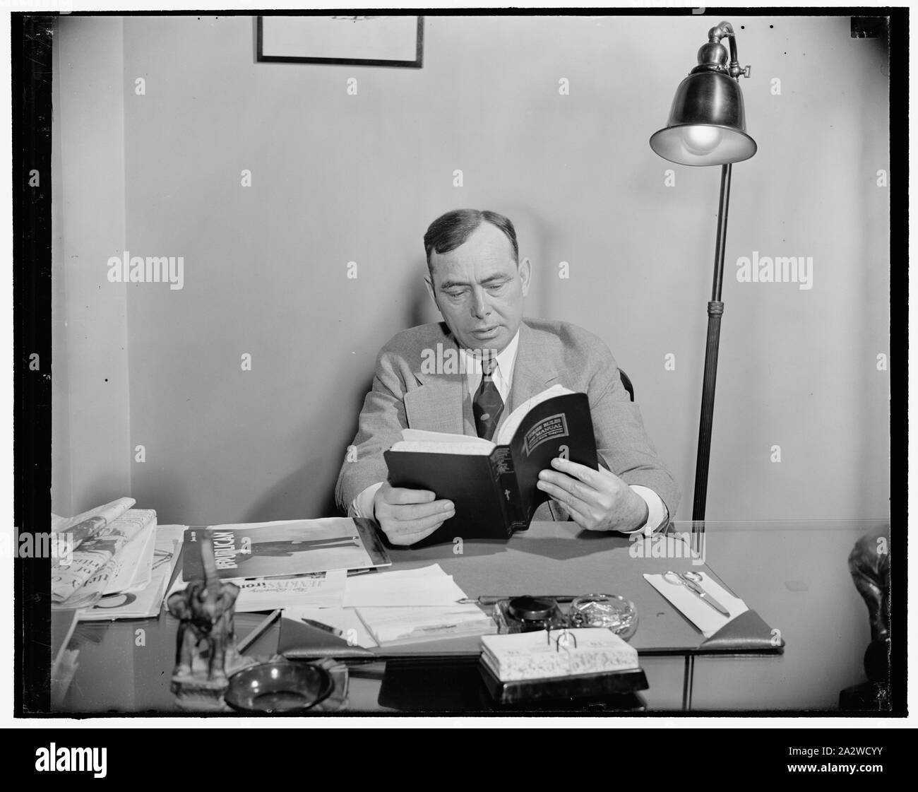 Joseph martin -Fotos und -Bildmaterial in hoher Auflösung – Alamy