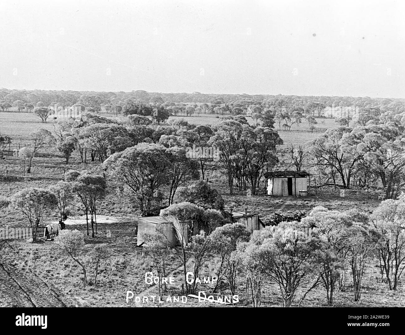 Artesian bore queensland -Fotos und -Bildmaterial in hoher Auflösung ...