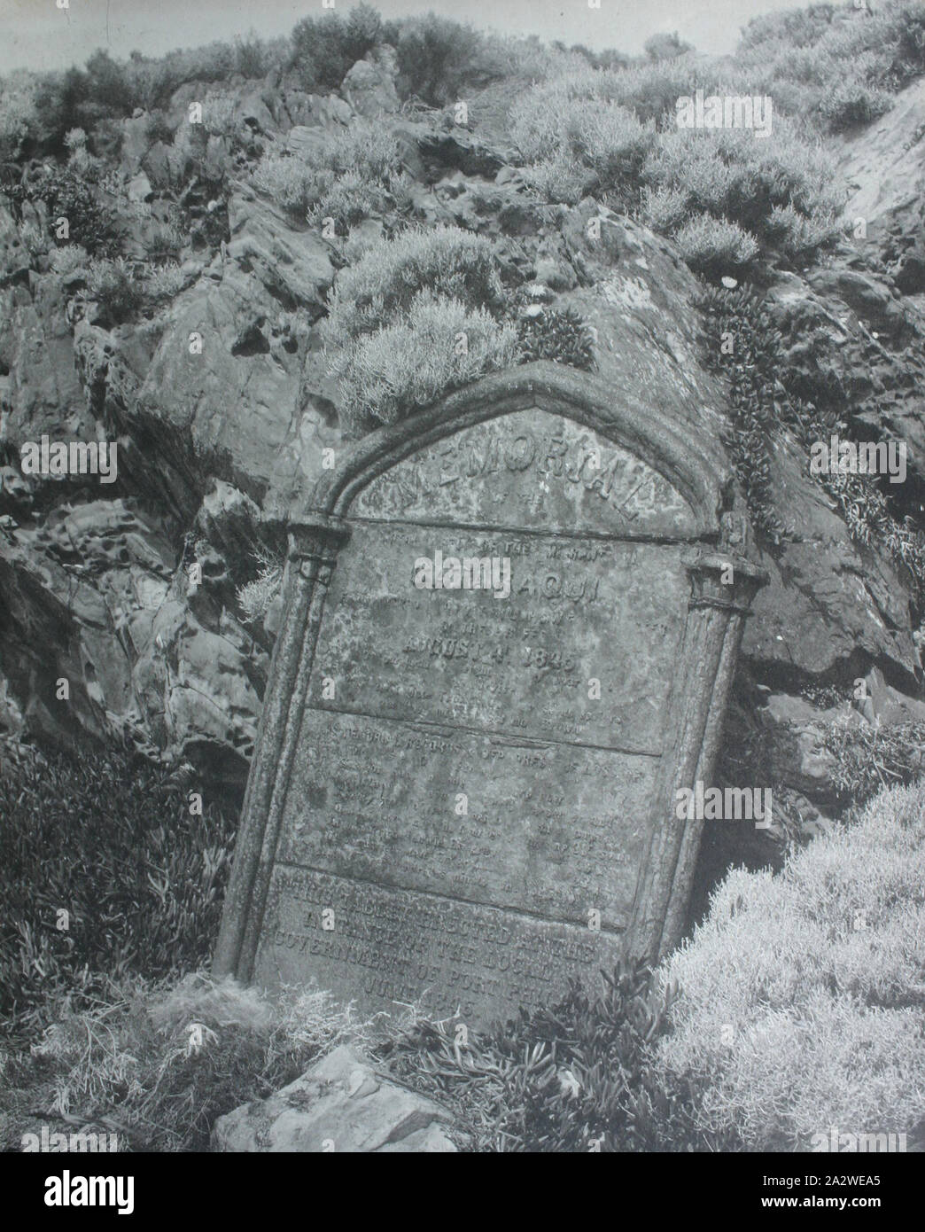 Australiens schlimmste katastrophen -Fotos und -Bildmaterial in hoher ...