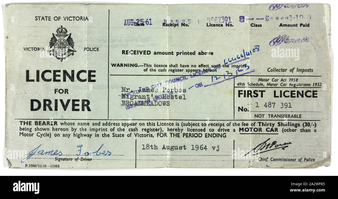 August in schottland Ausgeschnittene Stockfotos und -bilder - Alamy