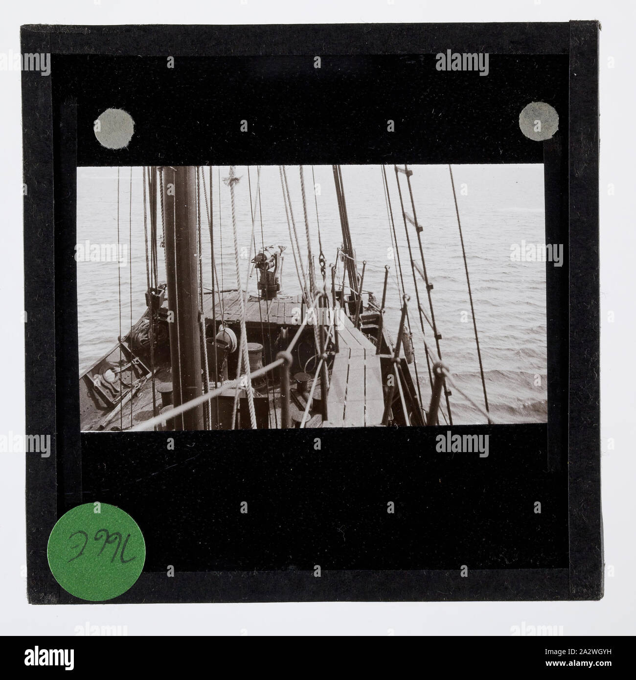 Wal harpune -Fotos und -Bildmaterial in hoher Auflösung – Alamy