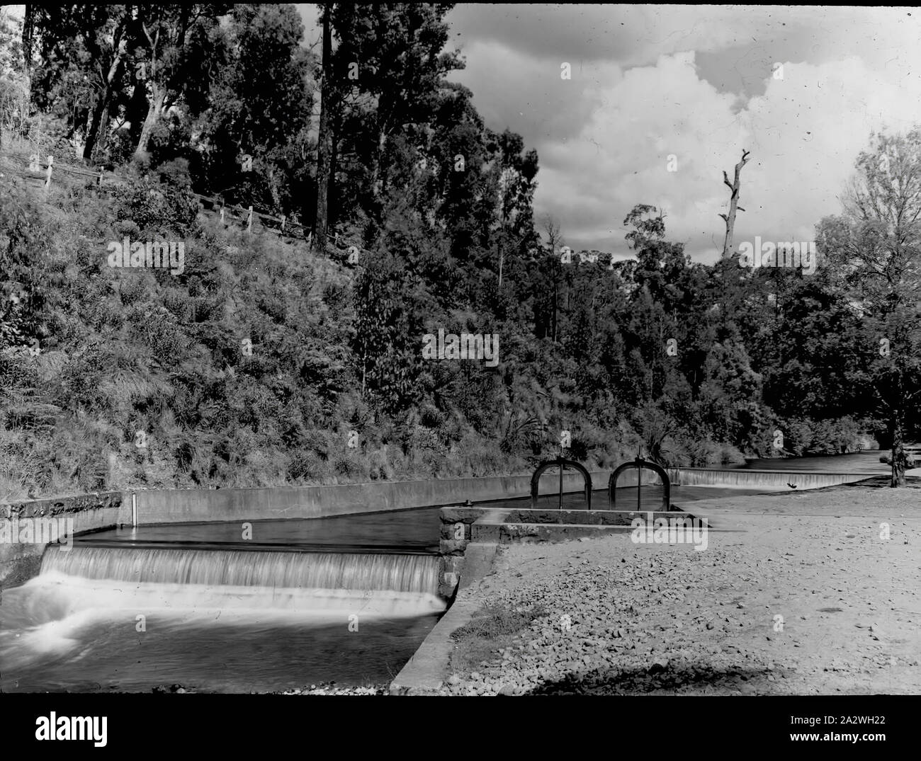 Victoria Principal Stockfotos und -bilder Kaufen - Seite 2 - Alamy