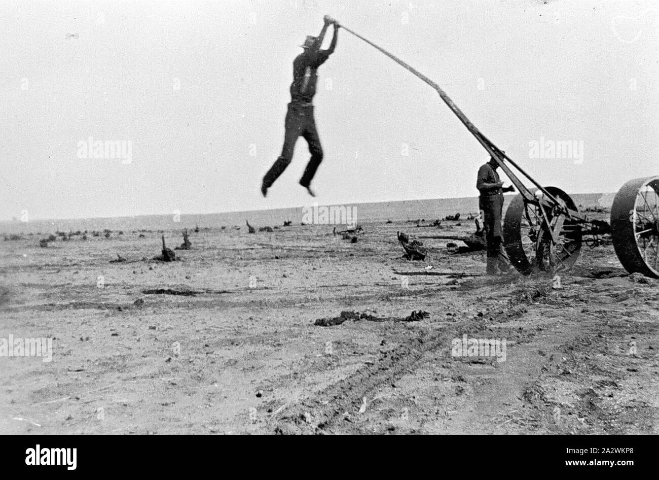 Kulwin Park Farm Stockfotos und -bilder Kaufen - Alamy